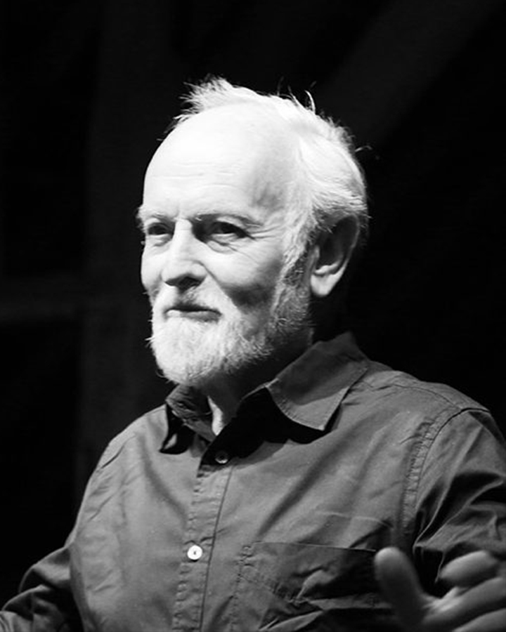 Music Publishing | Concord Theatricals