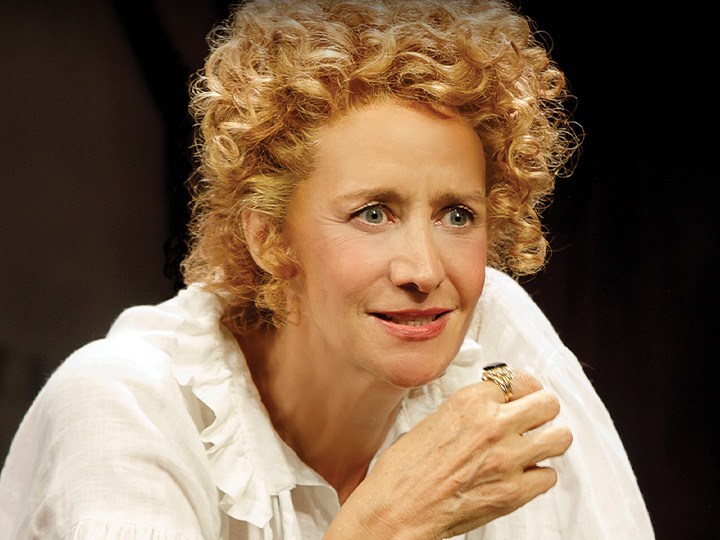 Plays | Concord Theatricals