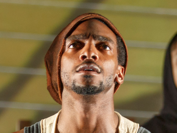 Plays | Concord Theatricals