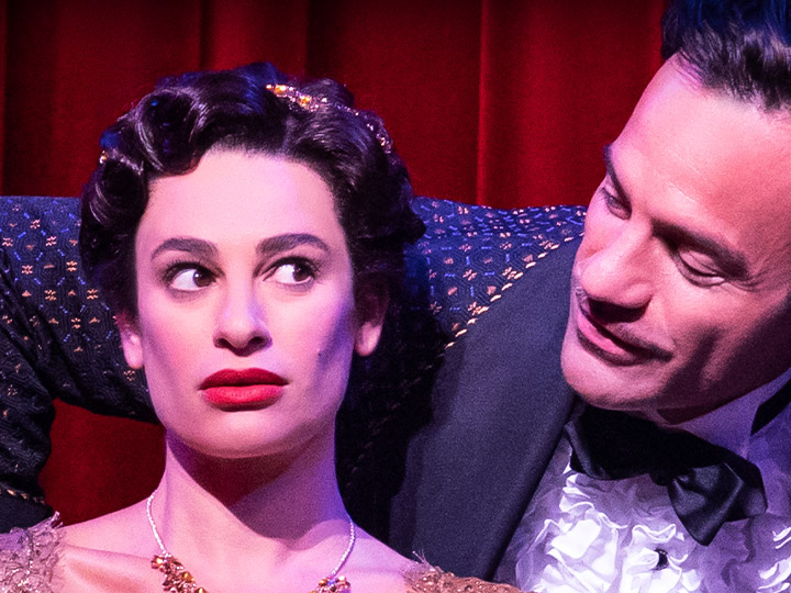 Musicals | Concord Theatricals