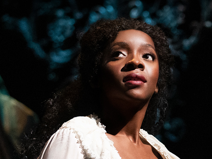 Musicals | Concord Theatricals