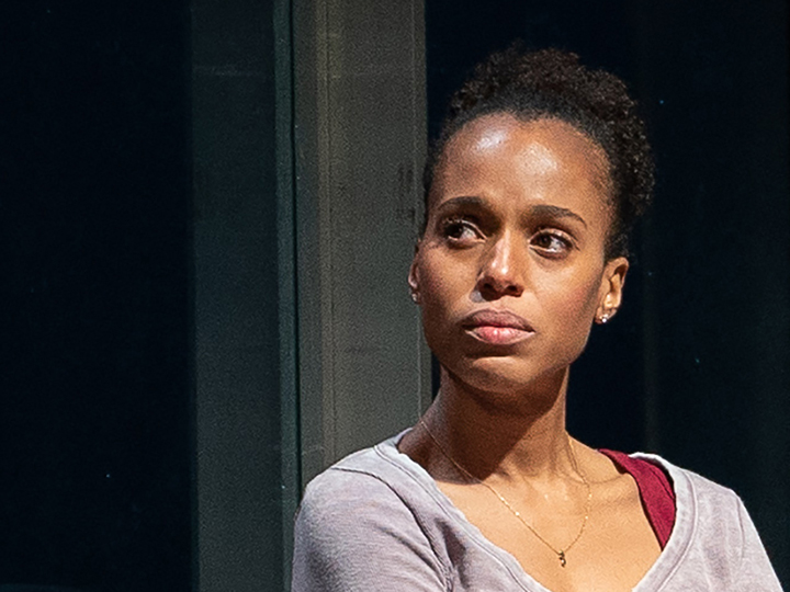 Plays | Concord Theatricals