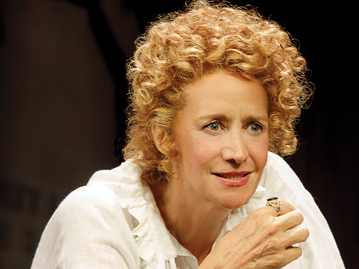 Plays | Concord Theatricals