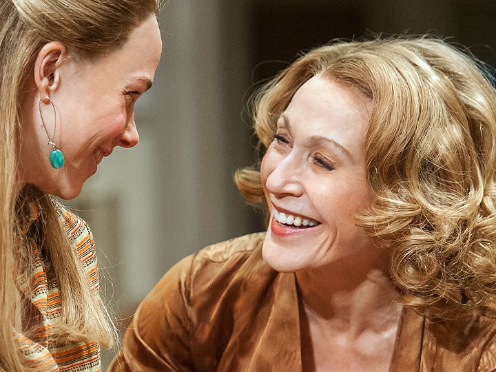 Plays | Concord Theatricals