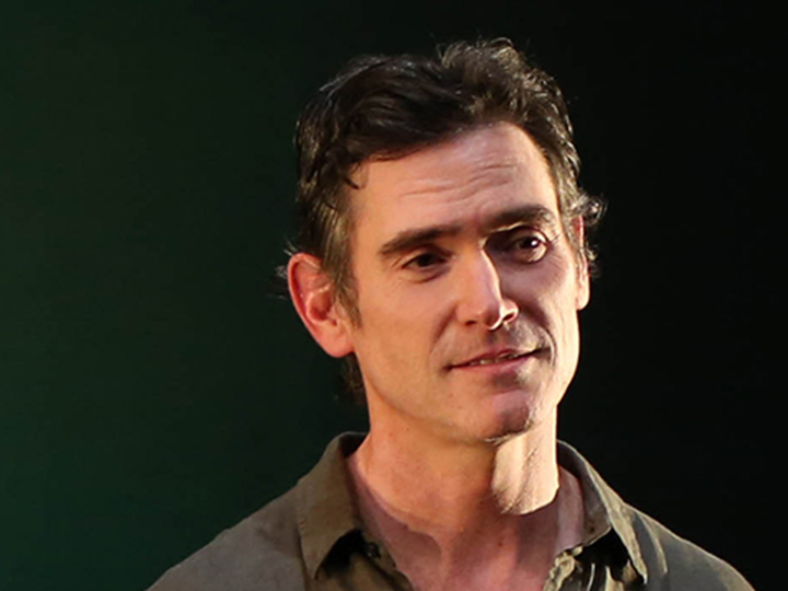 Plays | Concord Theatricals