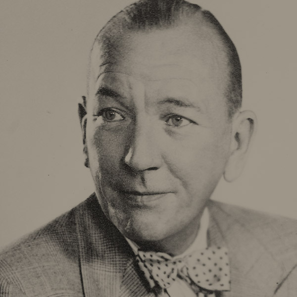 Shop | Concord Theatricals