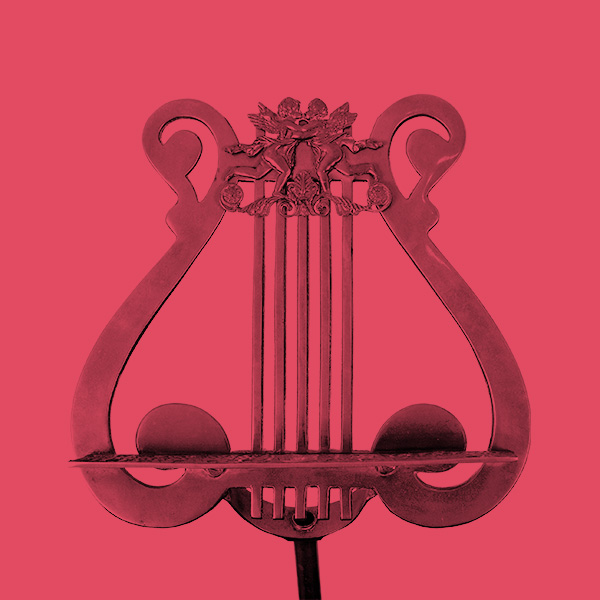 Musicals | Concord Theatricals