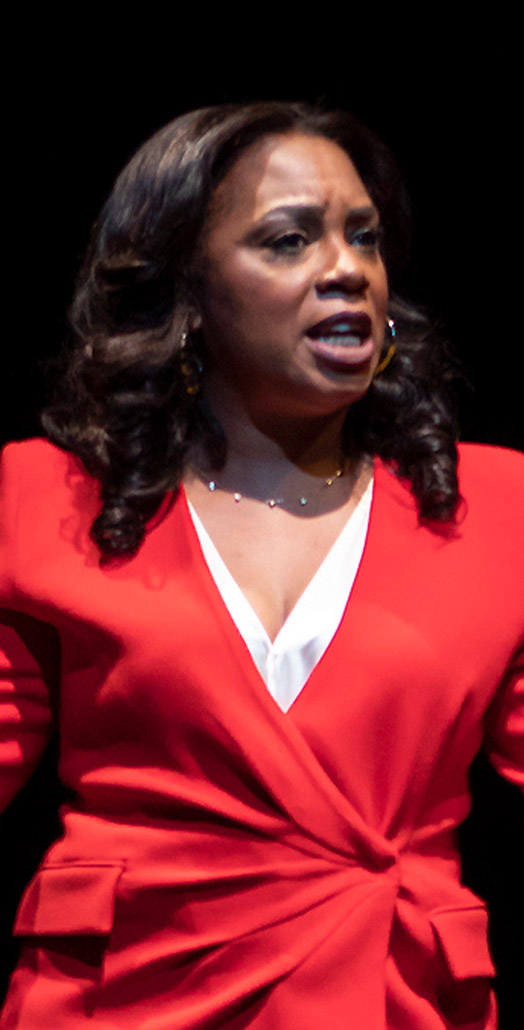 Plays | Concord Theatricals