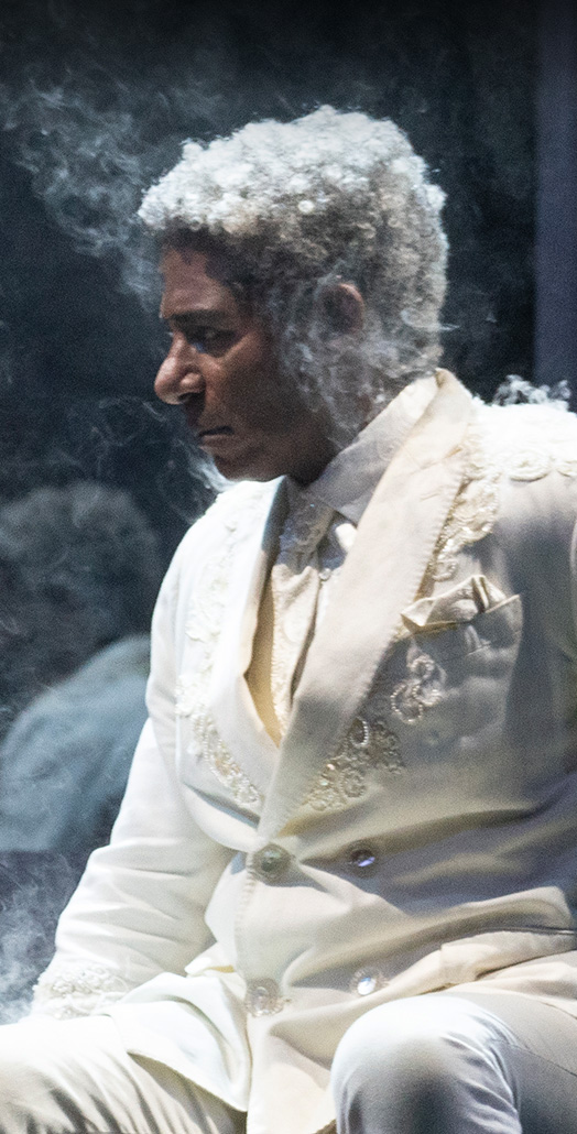 Plays | Concord Theatricals