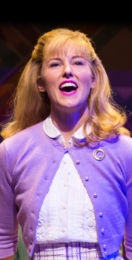 Musicals | Concord Theatricals