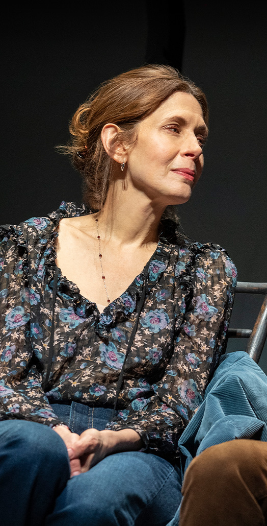 Plays | Concord Theatricals