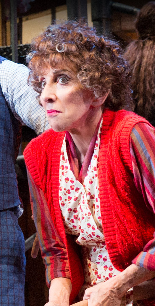 Plays | Concord Theatricals