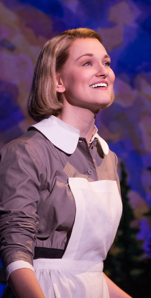 Homepage | Concord Theatricals