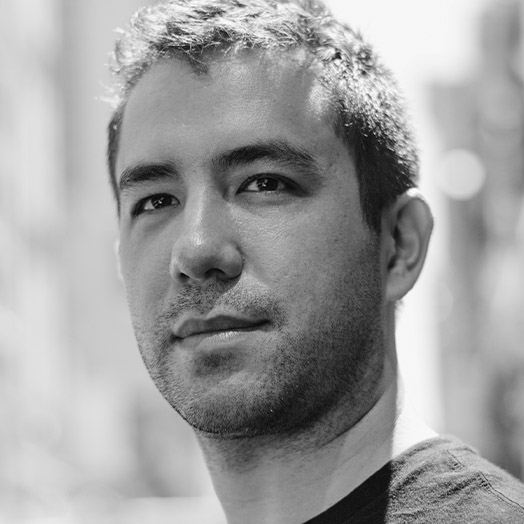 Authors | Concord Theatricals