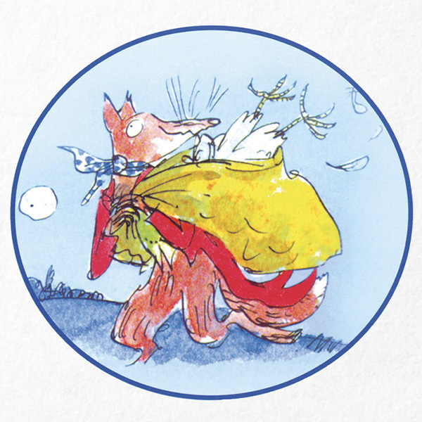 Plays | Concord Theatricals