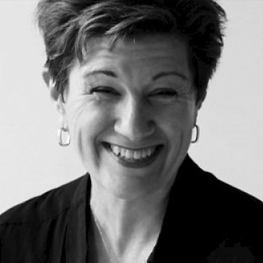 Authors | Concord Theatricals