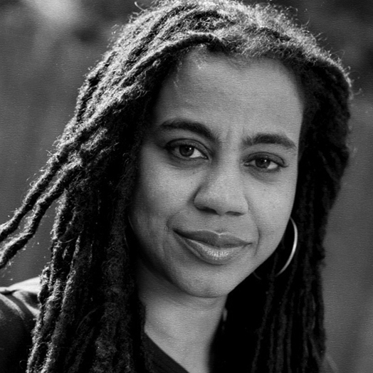 Authors | Concord Theatricals