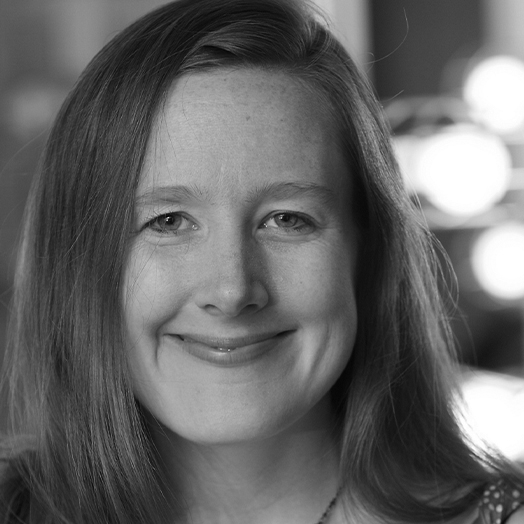 Authors | Concord Theatricals