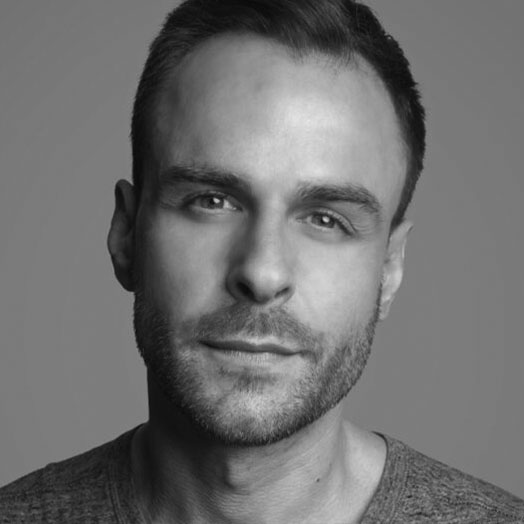 Authors | Concord Theatricals