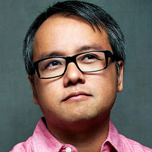 Authors | Concord Theatricals