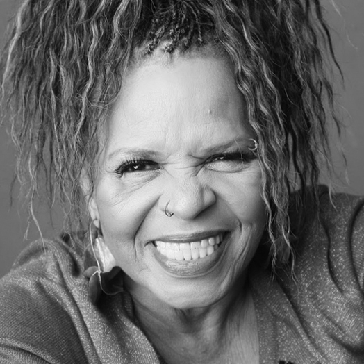 Authors | Concord Theatricals