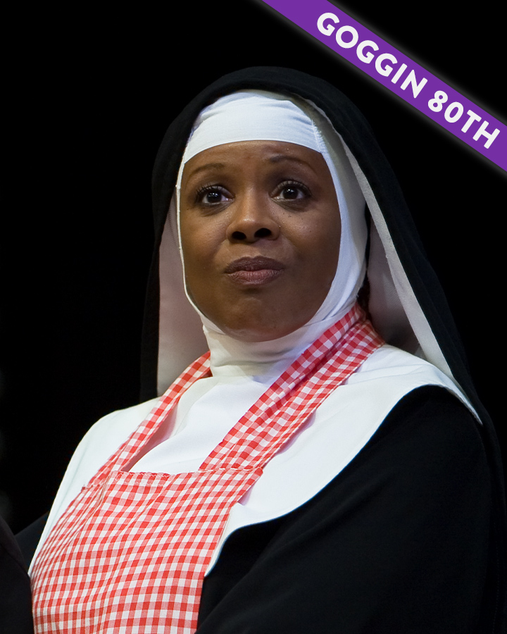 Collections | Concord Theatricals