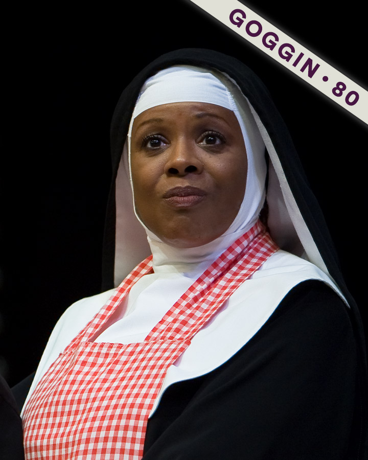 Collections | Concord Theatricals