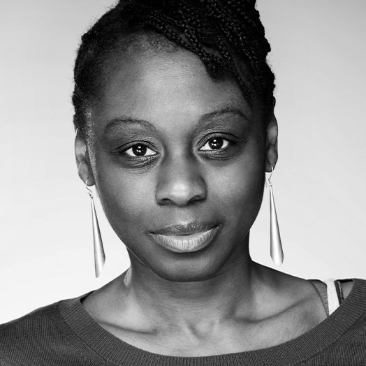 Authors | Concord Theatricals