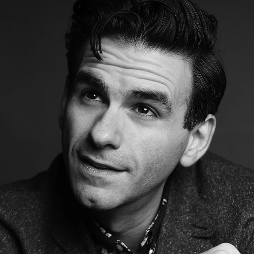 Authors | Concord Theatricals