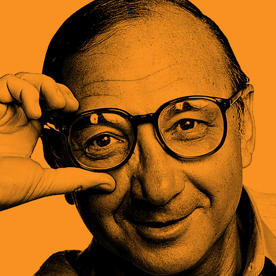 Plays | Concord Theatricals