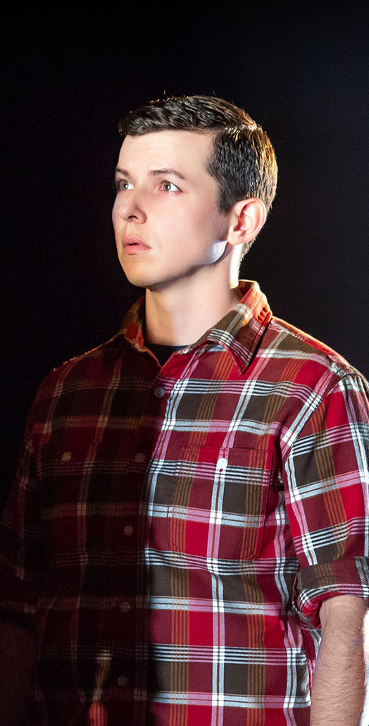 Plays | Concord Theatricals