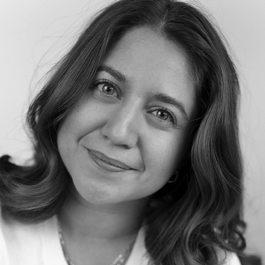 Authors | Concord Theatricals