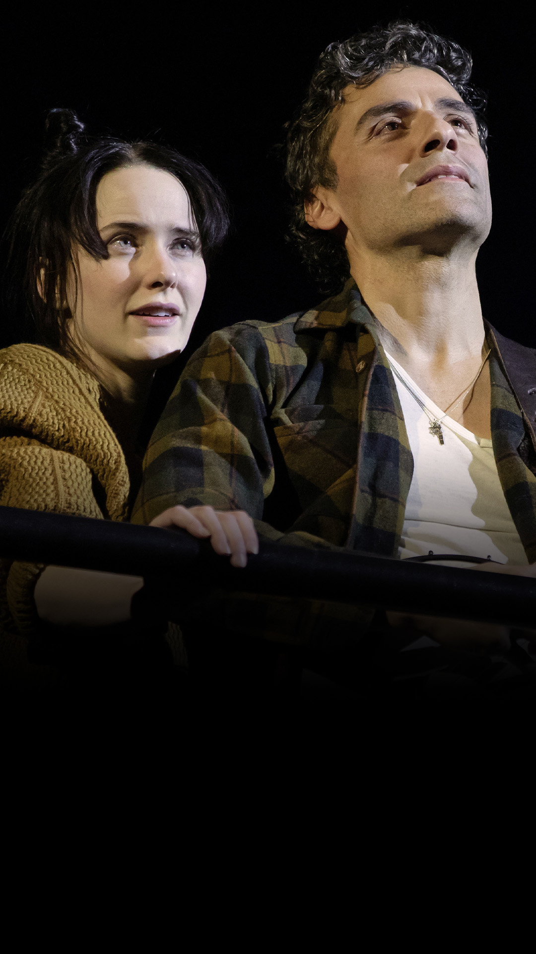 Homepage | Concord Theatricals