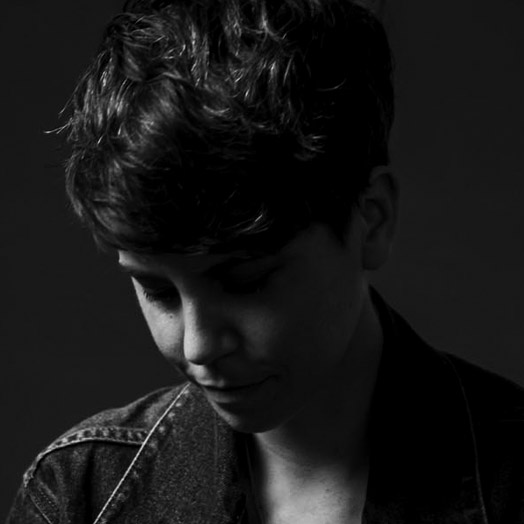 Authors | Concord Theatricals