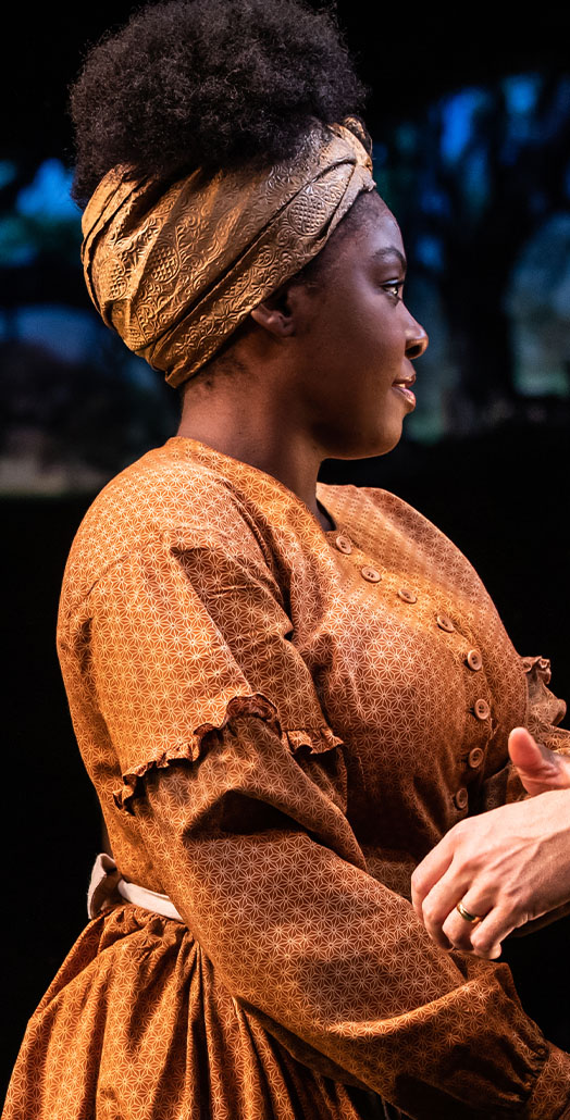 Plays | Concord Theatricals