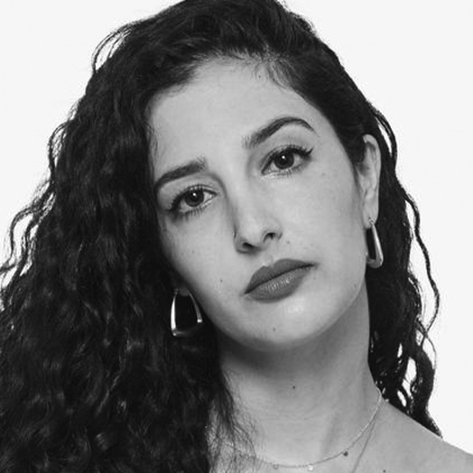 Authors | Concord Theatricals