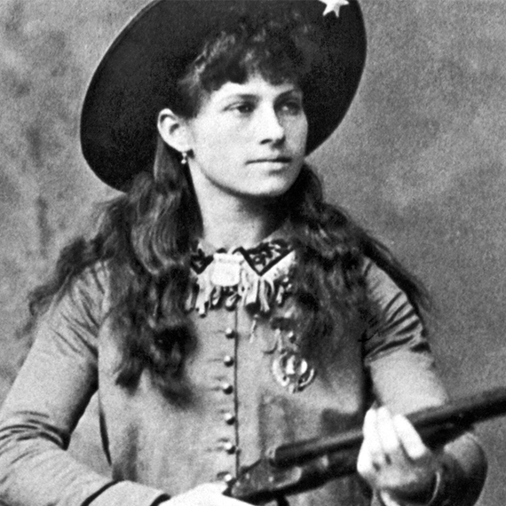 Musicals | Concord Theatricals