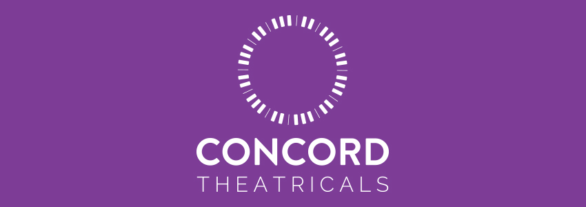Who We Are | Concord Theatricals