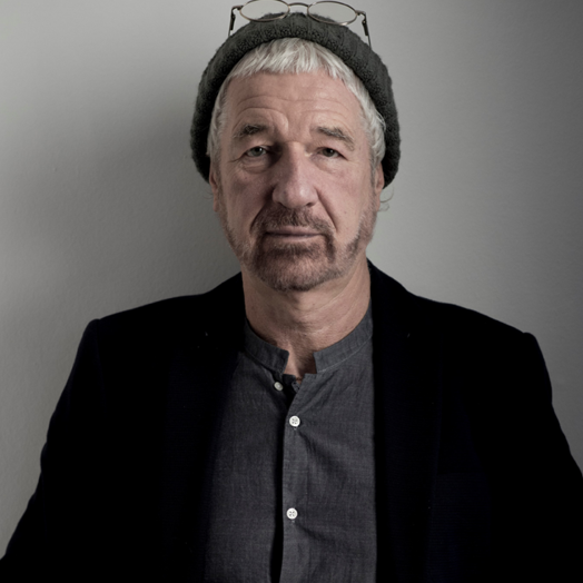 Authors | Concord Theatricals