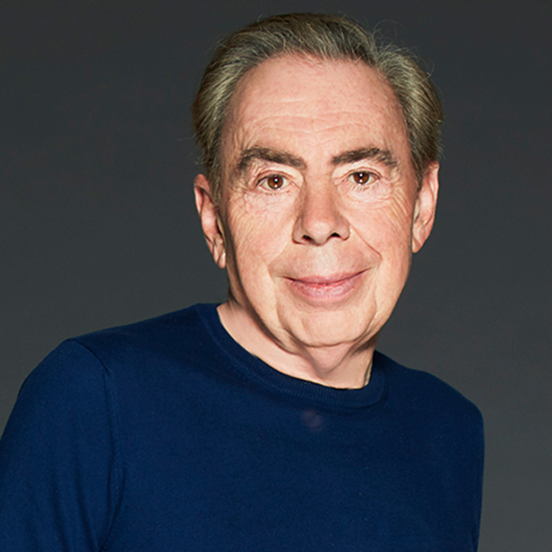 Authors | Concord Theatricals