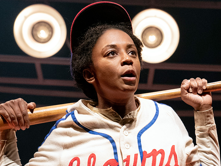 Shop | Concord Theatricals