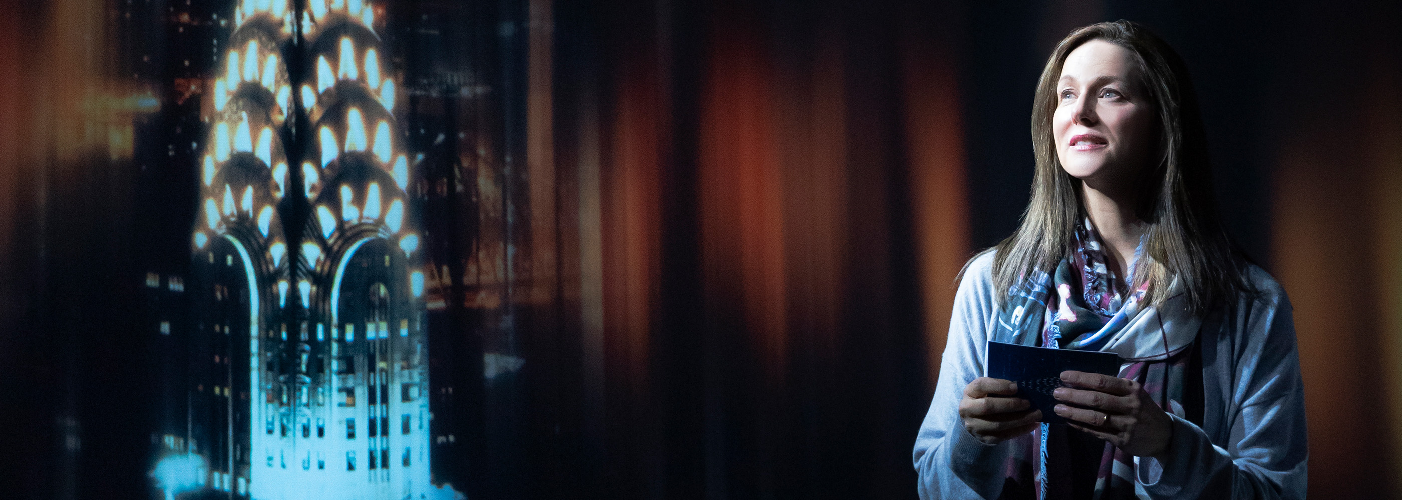 Plays | Concord Theatricals