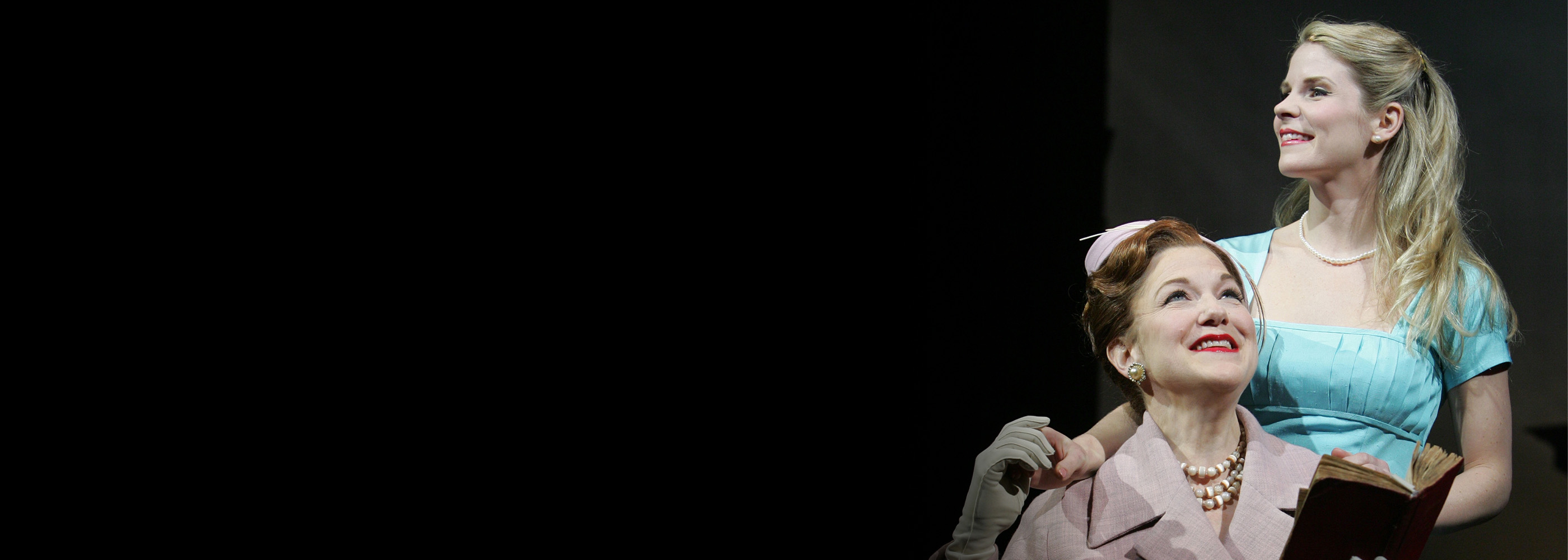 Musicals | Concord Theatricals