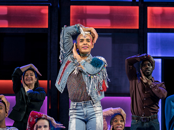 Shop | Concord Theatricals